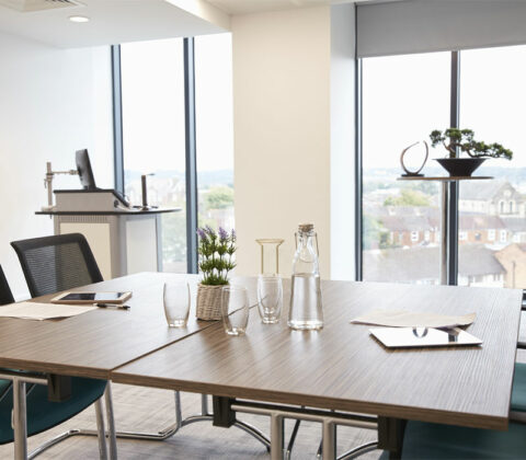 1C Design | Nos services